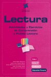 Lectura, actividades y ejercicios de comprensión y fluidez lectora, 2 ...